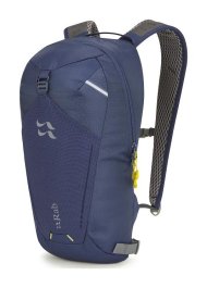 Rab Tensor 10 Deep ink